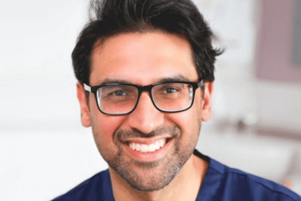 Kensington International Clinic : Centre of Excellence