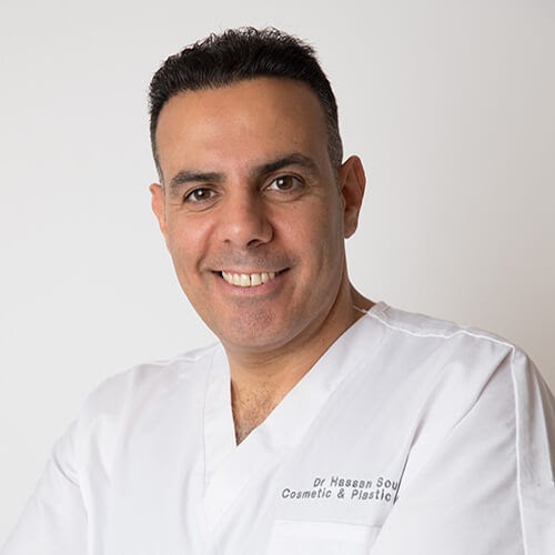 Kensington international clinic – Center of excellence