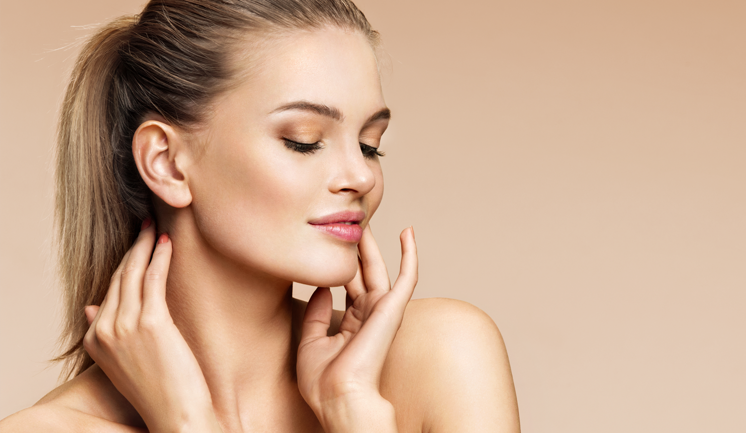 SKIN AND WELLNESS CLINIC - KIC