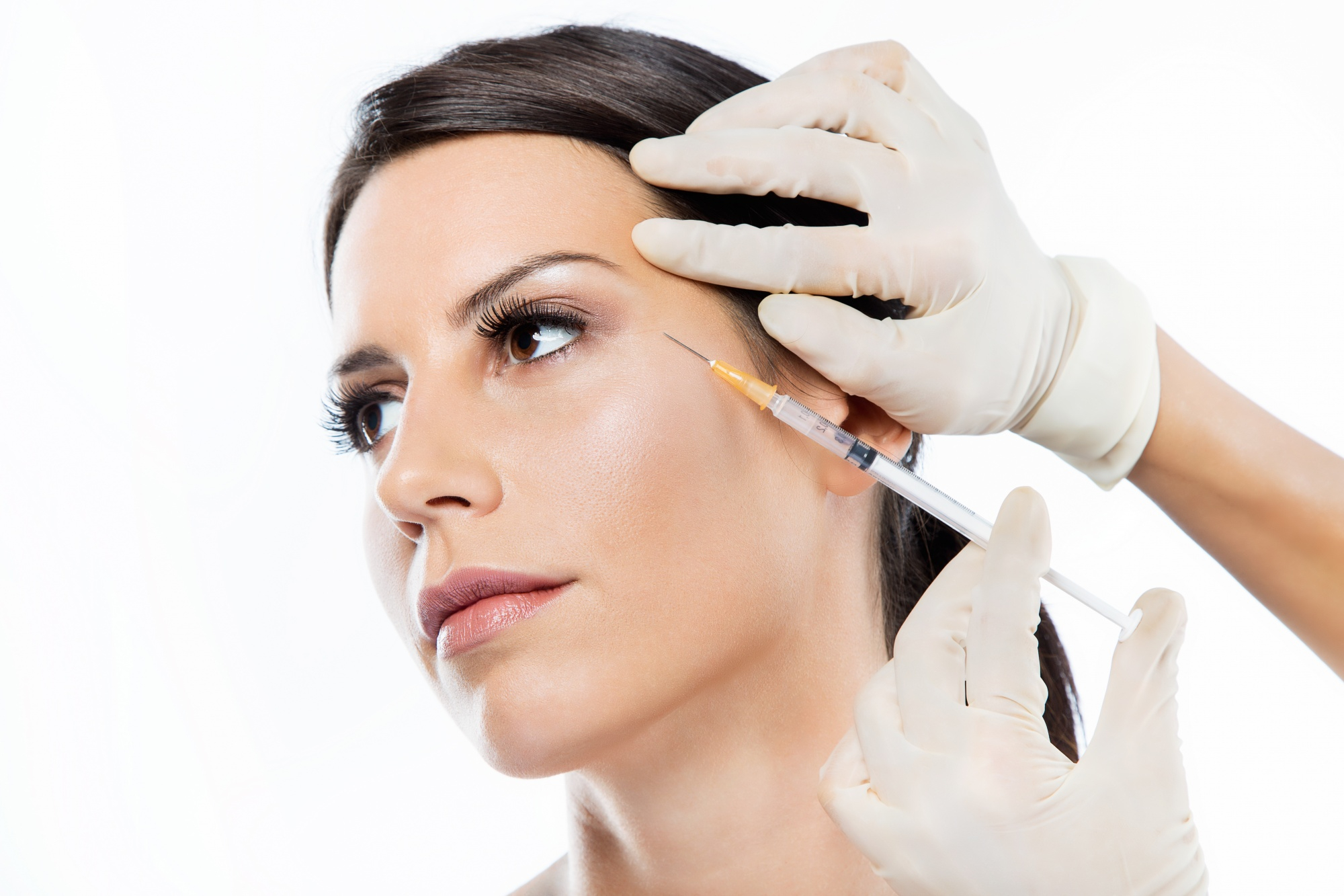 Botox Injections - KIC
